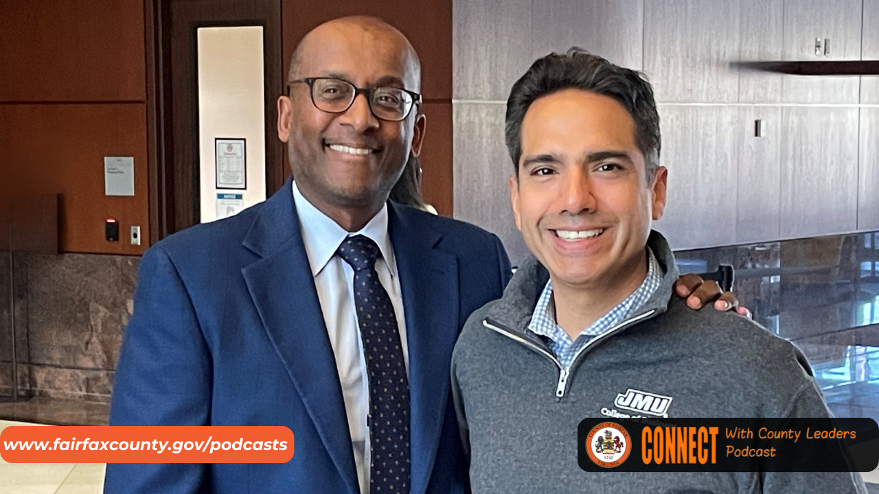 Circuit Court Clerk Brings Innovation and Accessibility to Community | News Center